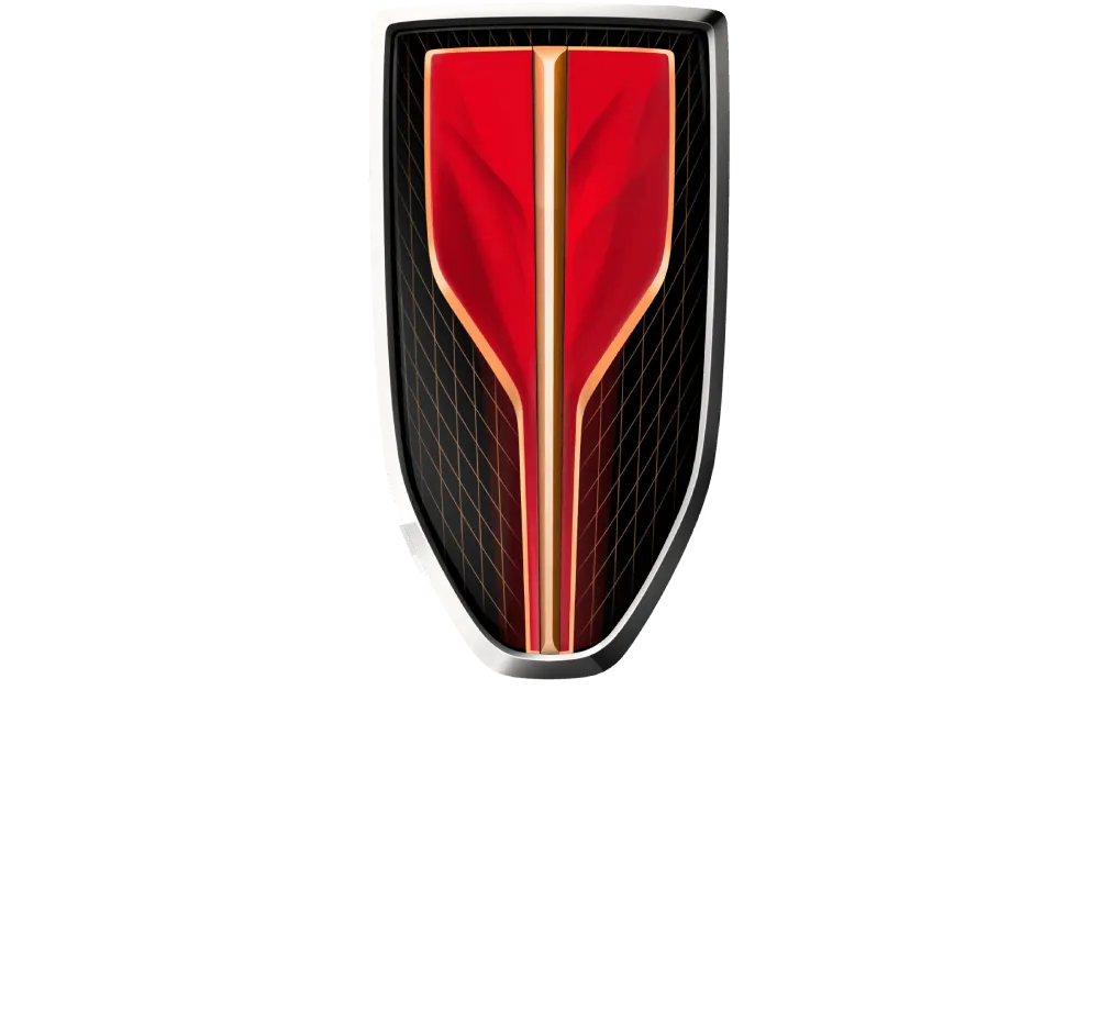 Hongqi Polska – samochody premium: H9, HS3, HS5